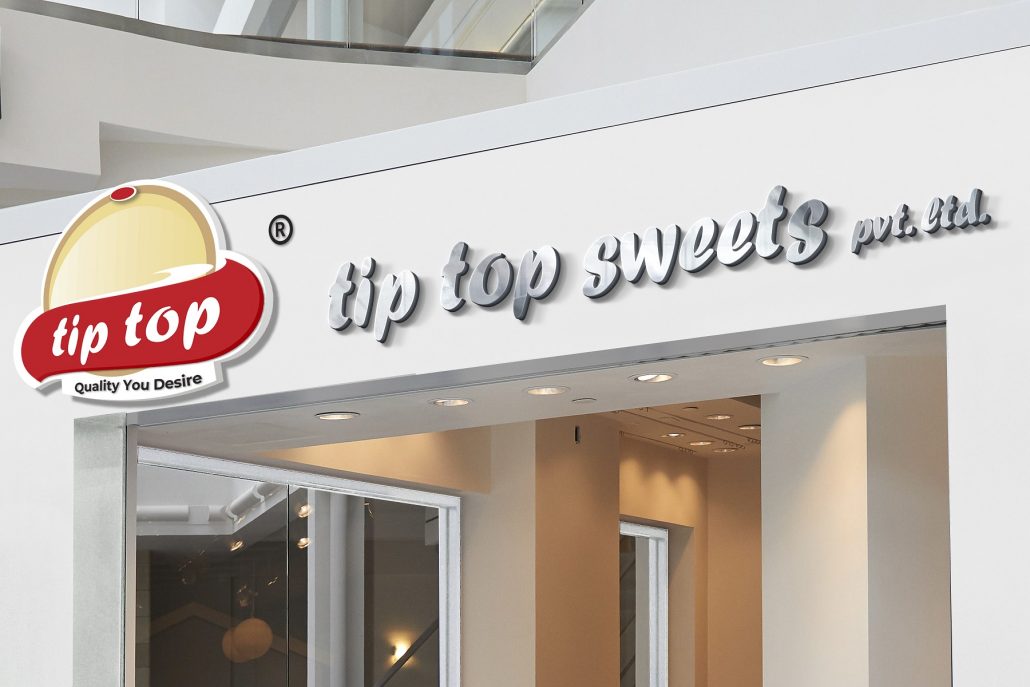 PORTFOLIO - BDesigns